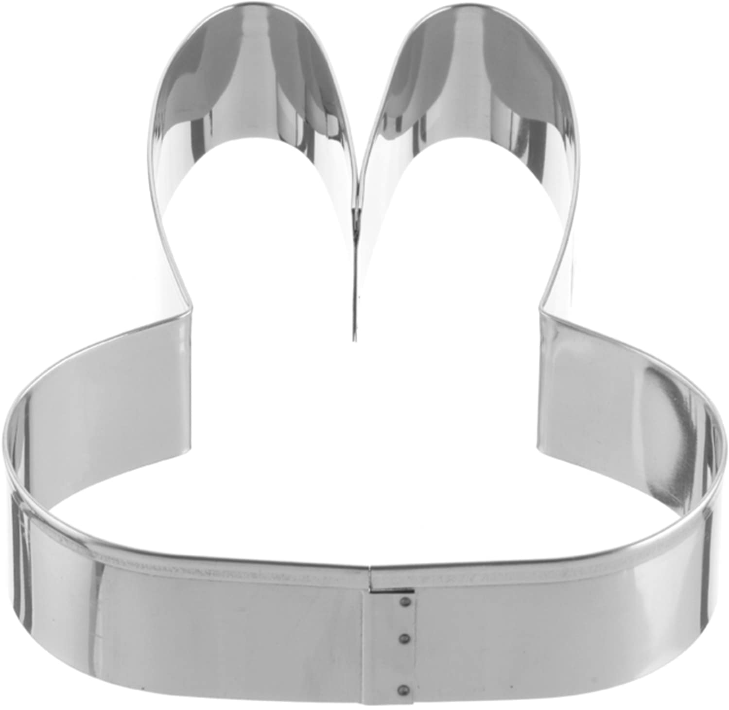 Cutter cap iepure – Sweet Expert